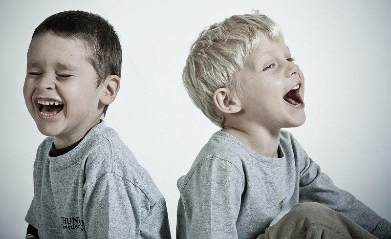 வாங்க சிரிக்கலாம்